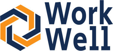 WorkWell Services